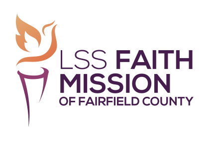 Contact Us - LSS Faith Mission of Fairfield County
