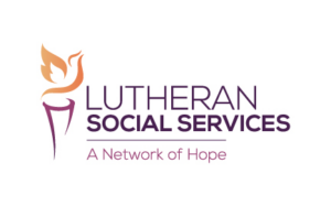 About Us | Lutheran Social Services Network of Hope
