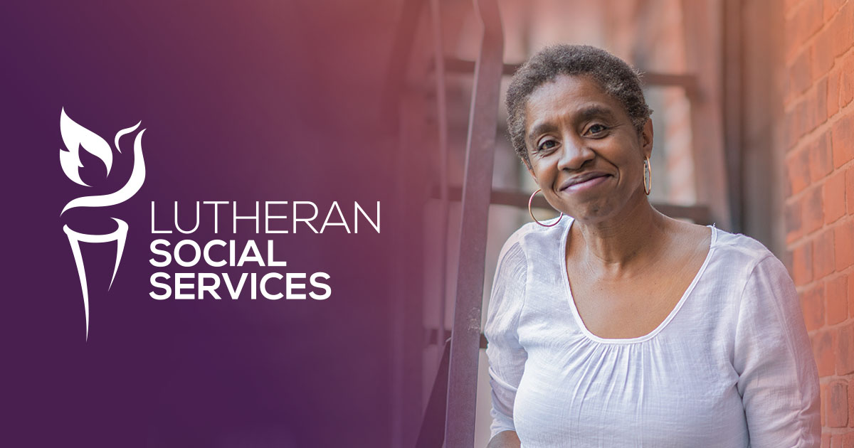 Donate | Lutheran Social Services Network of Hope